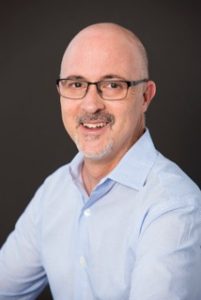 About Me - Fred Harlan | Thousand Oaks, CA 91360